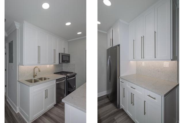 Fairfield Estates At Stewart Manor