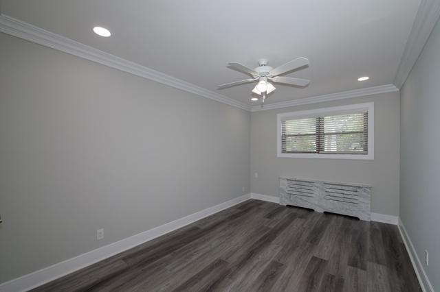 Fairfield Estates At Stewart Manor