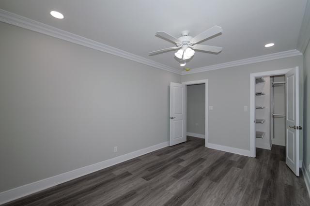 Fairfield Estates At Stewart Manor