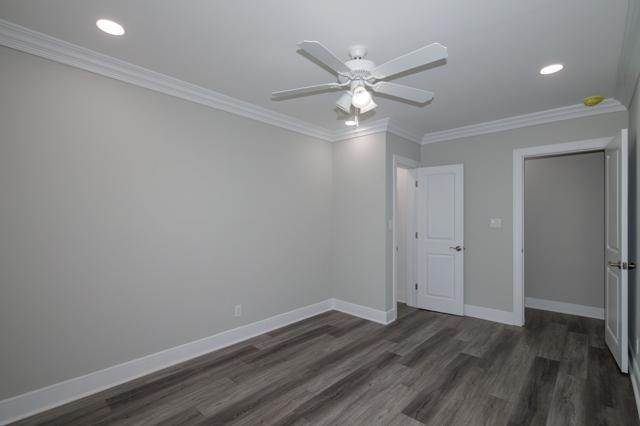 Fairfield Estates At Stewart Manor